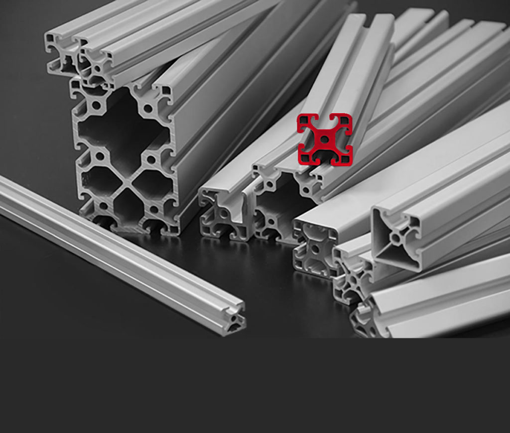 Download Elcom Cad Models Traceparts Or Solidcomponents