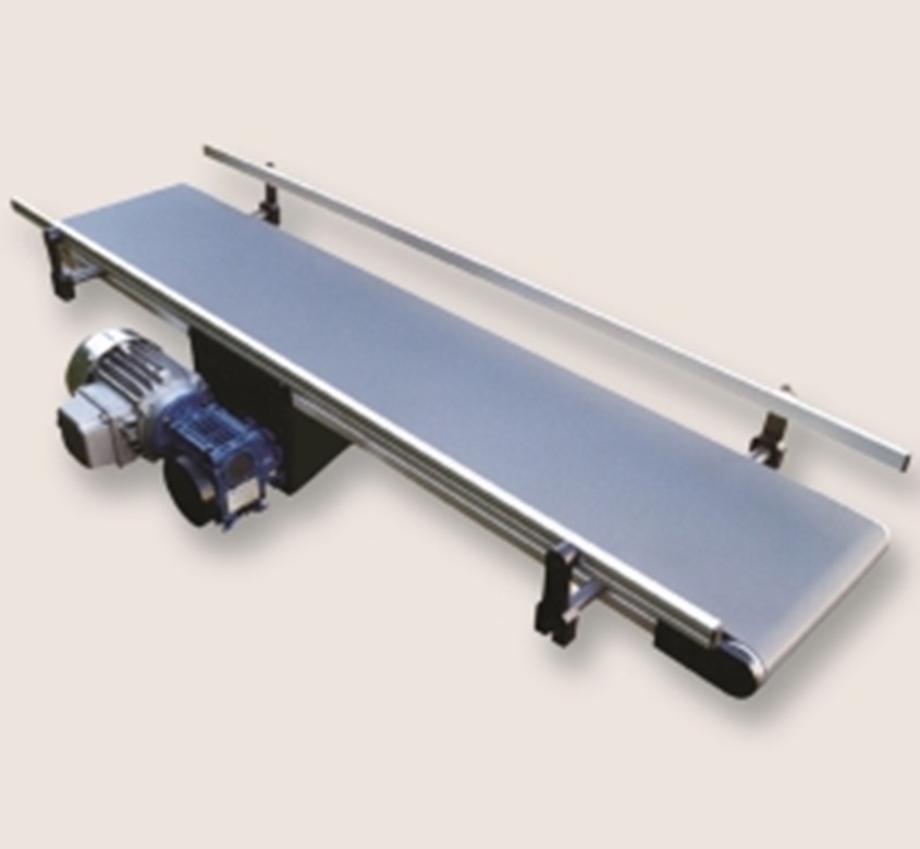 Configurateurs et Fichiers CAO - Elcom