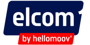 Download Elcom CAD Models – TraceParts or SolidComponents