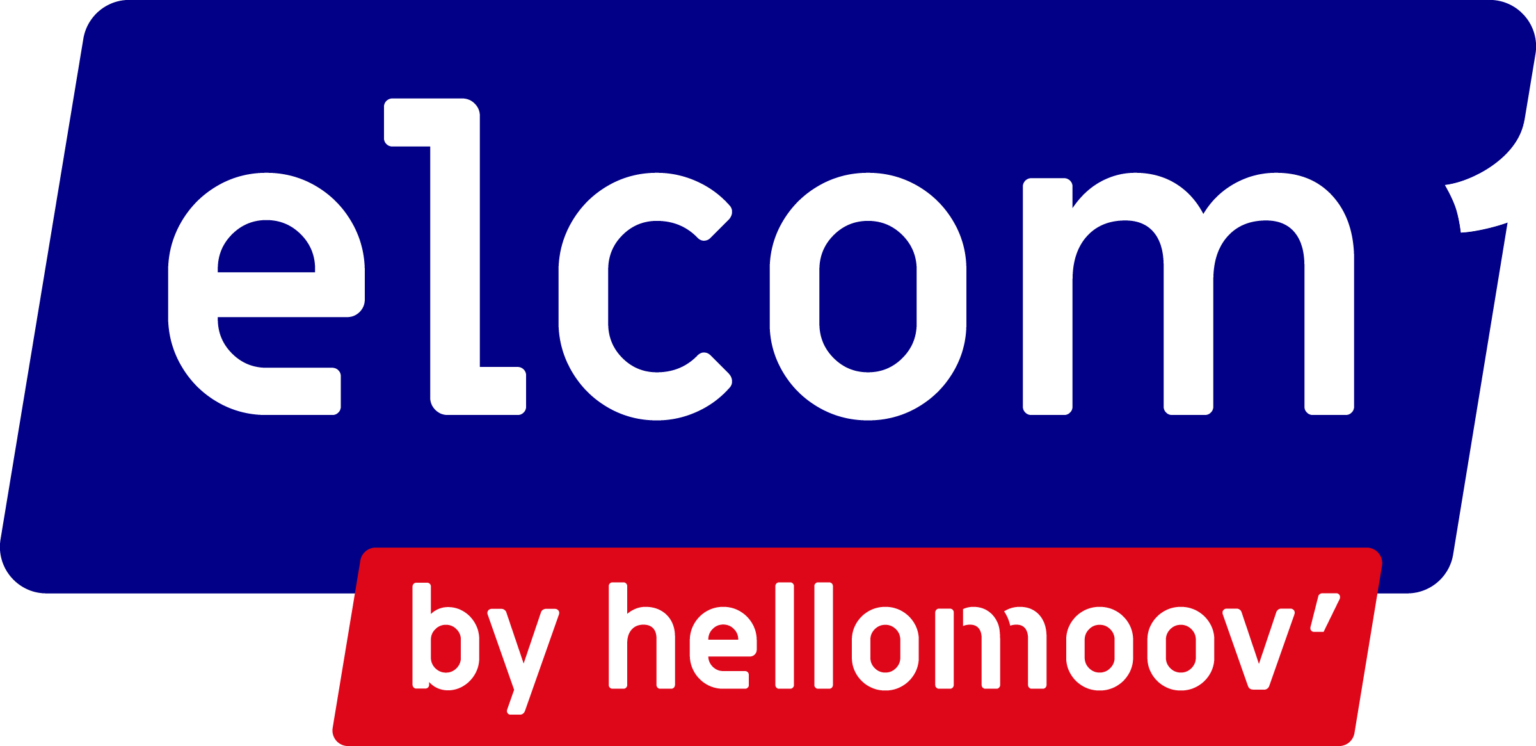 Conveyor systems - Elcom