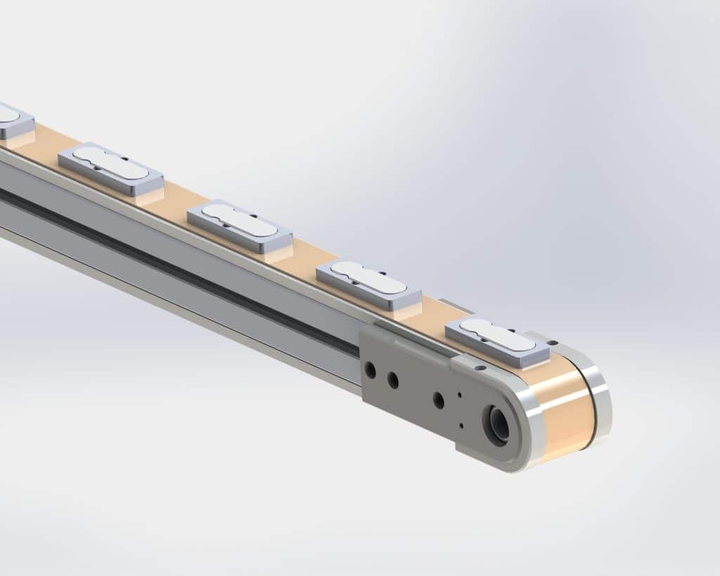 Découvrez notre nouvel e-shop Elcom ! - Elcom