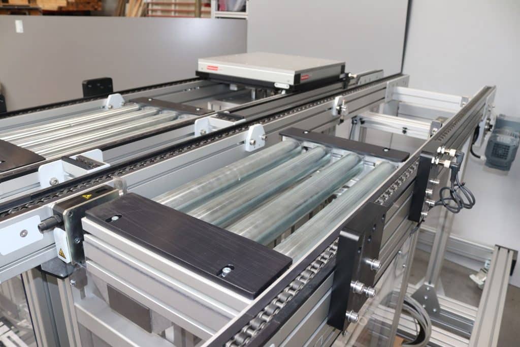 Download Elcom CAD Models – TraceParts or SolidComponents