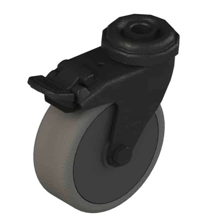 Découvrez notre nouvel e-shop Elcom ! - Elcom