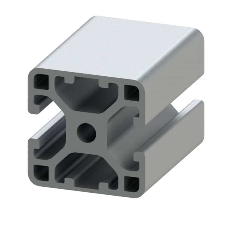 Un guide complet sur les profilés aluminium - Elcom