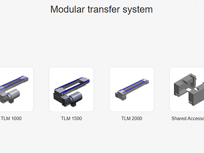 Download Elcom CAD Models – TraceParts or SolidComponents